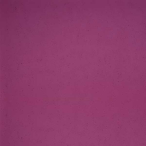 フクシアの花 1332  3mm厚 約25cm×約22cm 膨張係数90 銅を含みますセレン、硫黄と反応する可能性があります。 ※こちらの商品は欠品の場合がございます、その場合ご注文後にメールにてご連絡いたします、あらかじめご了承いただきま...