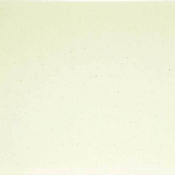 グリーンティーティント 1826  3mm厚 約25cm×約22cm 膨張係数90   セレン、硫黄を含みます。銅、鉛、と反応する可能性があります。※こちらの商品は欠品の場合がございます、その場合ご注文後にメールにてご連絡いたします、あらか...