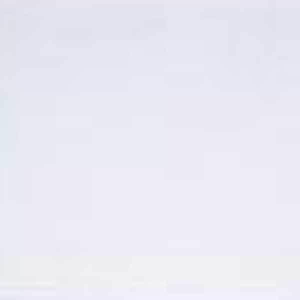 LTネオラベンダーシフトティント 1842  3mm厚 約10cm×約10cm 膨張係数90        ※こちらの商品は欠品の場合がございます、その場合ご注文後にメールにてご連絡いたします、あらかじめご了承いただきますようお願いいたしま...