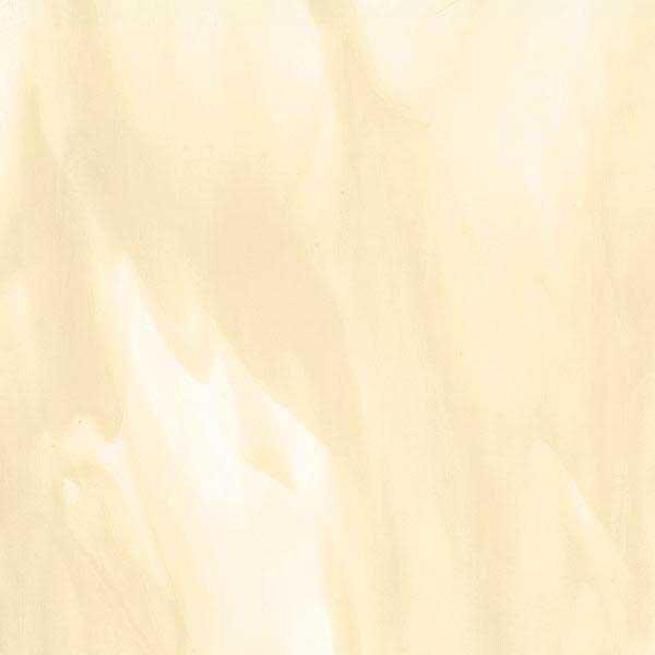 クリア、 フレンチバニラオパール2色ミックス ストリーキー3mm厚 約10cm×約10cm 膨張係数90 ※こちらの商品は欠品の場合がございます、その場合ご注文後にメールにてご連絡いたします、あらかじめご了承いただきますようお願いいたします...