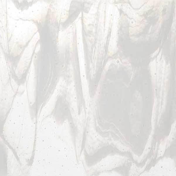 ストリーキー3mm厚 約10cm×約10cm 膨張係数90 ※こちらの商品は欠品の場合がございます、その場合ご注文後にメールにてご連絡いたします、あらかじめご了承いただきますようお願いいたします。ご注文前のお問合せも受け付けております。