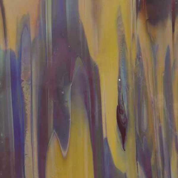 ストリーキー3mm厚 約10cm×約10cm 膨張係数90 ※こちらの商品は欠品の場合がございます、その場合ご注文後にメールにてご連絡いたします、あらかじめご了承いただきますようお願いいたします。ご注文前のお問合せも受け付けております。