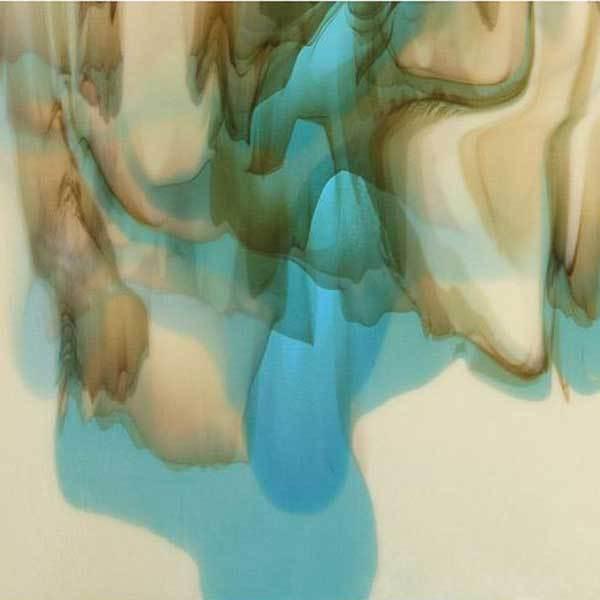 ストリーキー3mm厚 約25cm×約22cm 膨張係数90 ※こちらの商品は欠品の場合がございます、その場合ご注文後にメールにてご連絡いたします、あらかじめご了承いただきますようお願いいたします。ご注文前のお問合せも受け付けております。