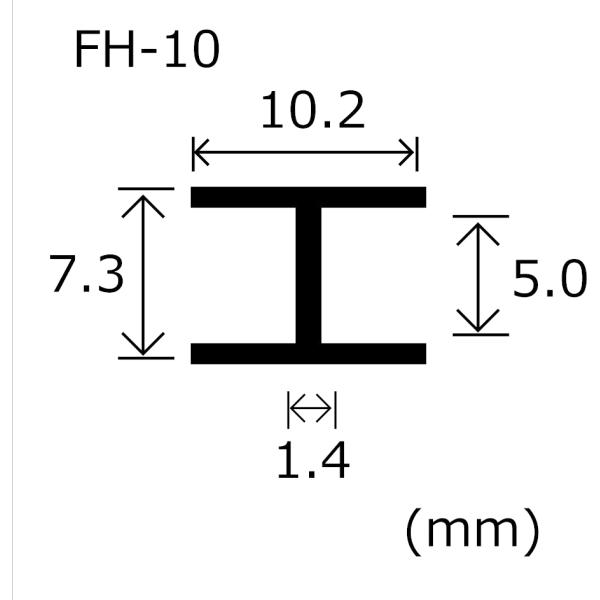 ハードタイプの国産ケイムです1本あたり1.6ｍ半分以上にカットしてお届けします。カットせずに長いままの状態でご希望の方は別途送料がかかります。、その際はご連絡させていただきます。