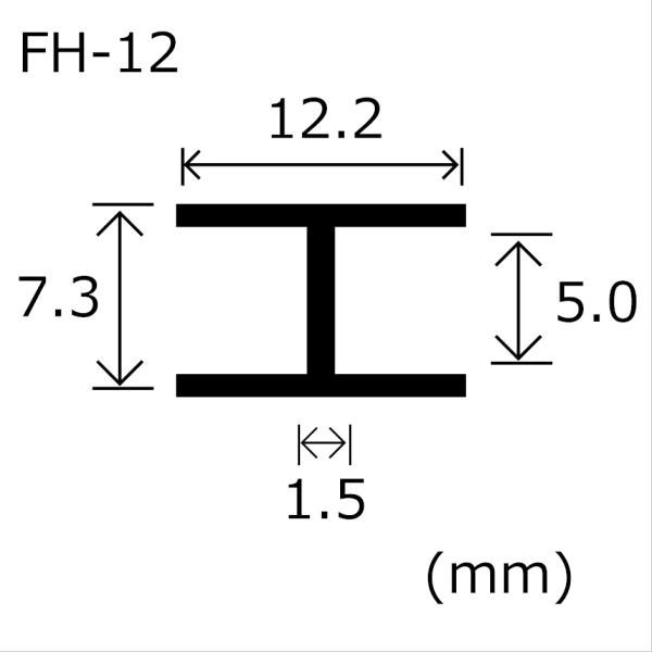 ハードタイプの国産ケイムです1本あたり1.6ｍ半分以上にカットしてお届けします。カットせずに長いままの状態でご希望の方は別途送料がかかります。、その際はご連絡させていただきます。