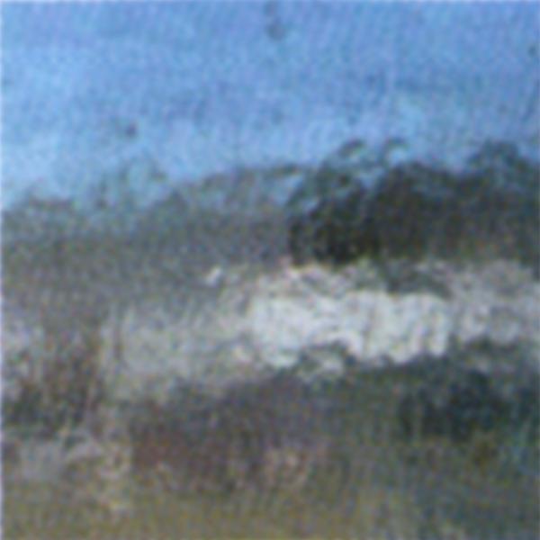 モレッティ板ガラス クリアー 膨張係数104×10-7   約25cm×約25cm(+-1cm程度の誤差がございます)　厚さ３mm〜４mm　