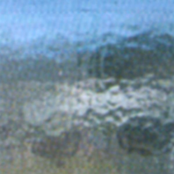 モレッティ板ガラス オレンジ 膨張係数104×10-7   約12cm×約12cm(+-1cm程度の誤差がございます)　厚さ３mm〜４mm　 焼成後色がオレンジに変わります。  ※こちらの商品は欠品の場合がございます、その場合ご注文後にメー...