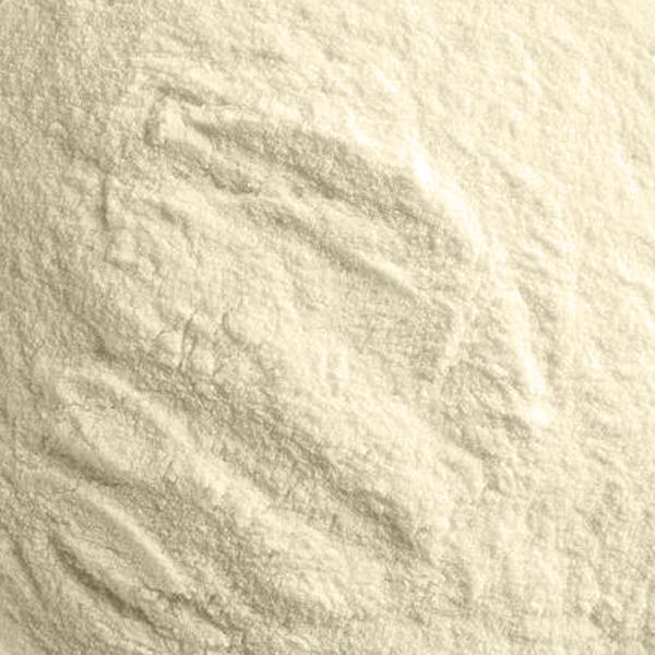 フレンチバニラ   ガラスパウダー約450g   膨張係数90                  ブルズアイのガラスフュージング用 パウダーです。 ※この商品はガラスフュージング、パートドベールなど、ガラス工芸に使われるガラスを粉末にした商...