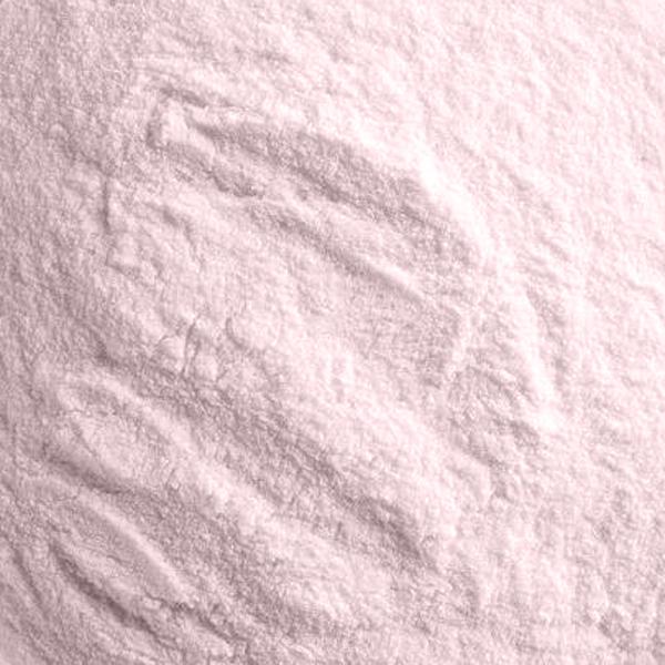 ダスティンライラック   パウダー150g   膨張係数90 ブルズアイのフュージング用 パウダーです。150gのパウダーは小分けの容器でお届けさせていただきております。  ※フリットやパウダーはお取り寄せになります。2日〜1週間ほどかかる...