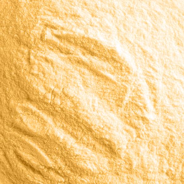 パンプキンオレンジST   パウダー150g   膨張係数90 ブルズアイのフュージング用 パウダーです。150gのパウダーは小分けの容器でお届けさせていただきております。  ※フリットやパウダーはお取り寄せになります。2日〜1週間ほどかか...