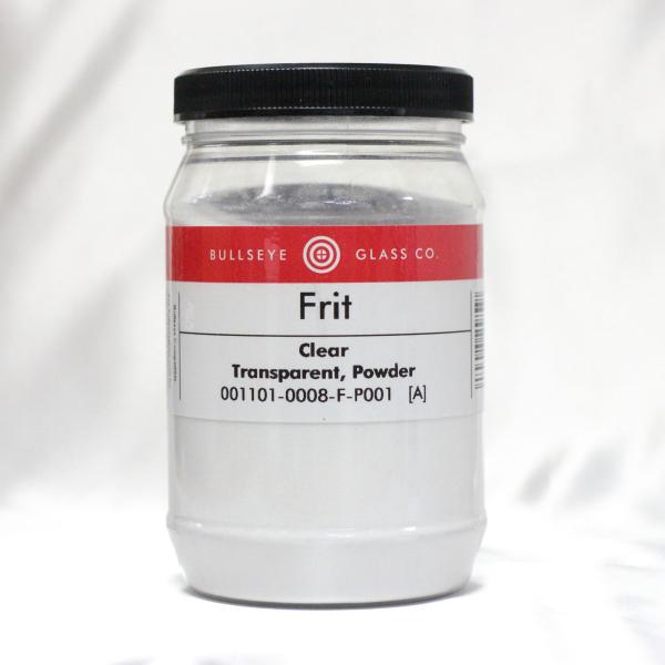 クリアー   パウダー約450g   膨張係数90                  パウダーを小分け用のプラスチック瓶ではなく、ビニール袋に詰め代えさせていただくとクロネココンパクト（※合計10,000円以上で送料無料※1kg以内）か、ポ...