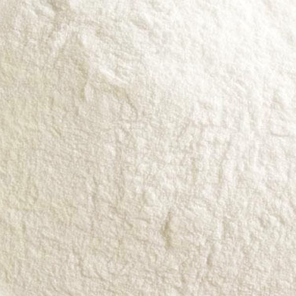 エルビウムピンク   パウダー150g   膨張係数90 ブルズアイのフュージング用　パウダーです。粒の大きさは３種類あります。150gのパウダーは小分けの容器でお届けさせていただきております。パウダーを小分け用のプラスチック瓶ではなく、ビ...