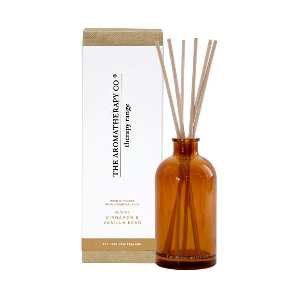 The Aromatherapy CompanyThe Aroma Therapy COMPANYアロマセラピーの可能性を追求し、自分や各国の人々が満足できる商品を世界中に広めたいという動機から、2000年、母国ニュージーランドにて設立され...