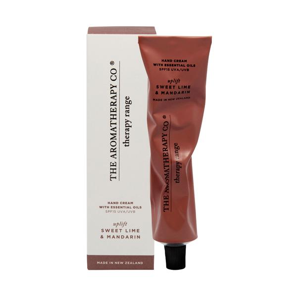 new Therapy Range セラピーレンジニュージーランドのアロマセラピーカンパニーが手がけるセラピーレンジは、ボディケアからホームフレグランスまで幅広い商品ラインを展開しているシリーズです。100%ピュアなエッセンシャルオイルや植...