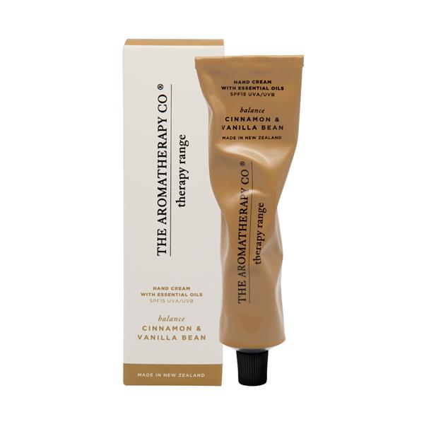 new Therapy Range セラピーレンジニュージーランドのアロマセラピーカンパニーが手がけるセラピーレンジは、ボディケアからホームフレグランスまで幅広い商品ラインを展開しているシリーズです。100%ピュアなエッセンシャルオイルや植...