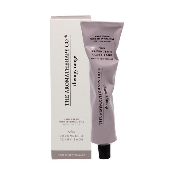 new Therapy Range セラピーレンジニュージーランドのアロマセラピーカンパニーが手がけるセラピーレンジは、ボディケアからホームフレグランスまで幅広い商品ラインを展開しているシリーズです。100%ピュアなエッセンシャルオイルや植...