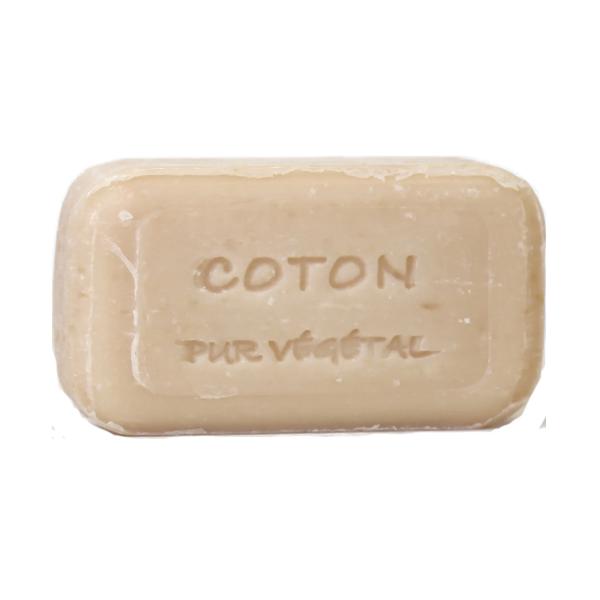 プロヴァンスの恵み ベジタブルソープ昔ながらのナチュラルソープ植物由来の香り豊かなナチュラルソープ。アルガンオイルが配合されており、お肌への刺激が少なく、とてもやさしくしっとりとした洗いあがりです。ローズやラベンダーなどのドライハーブや美肌...