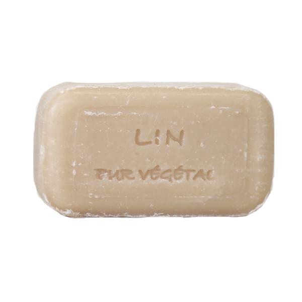 プロヴァンスの恵み ベジタブルソープ昔ながらのナチュラルソープ植物由来の香り豊かなナチュラルソープ。アルガンオイルが配合されており、お肌への刺激が少なく、とてもやさしくしっとりとした洗いあがりです。ローズやラベンダーなどのドライハーブや美肌...