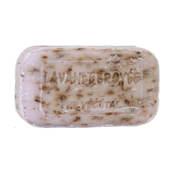 プロヴァンスの恵み ベジタブルソープ昔ながらのナチュラルソープ植物由来の香り豊かなナチュラルソープ。アルガンオイルが配合されており、お肌への刺激が少なく、とてもやさしくしっとりとした洗いあがりです。ローズやラベンダーなどのドライハーブや美肌...