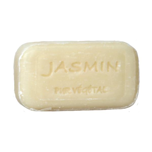 プロヴァンスの恵み ベジタブルソープ昔ながらのナチュラルソープ植物由来の香り豊かなナチュラルソープ。アルガンオイルが配合されており、お肌への刺激が少なく、とてもやさしくしっとりとした洗いあがりです。ローズやラベンダーなどのドライハーブや美肌...