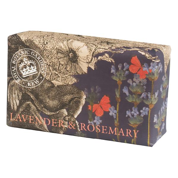 THE ENGLISH SOAP COMPANYザ・イングリッシュソープカンパニーの商品は、イギリスの南に位置するイーストサセックスの田園地帯で最高品質の成分を使用し作られており、英国の調香師による特別に配合される香りをまとわせています。K...