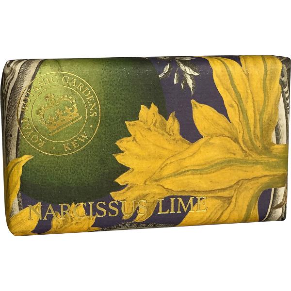 THE ENGLISH SOAP COMPANYザ・イングリッシュソープカンパニーの商品は、イギリスの南に位置するイーストサセックスの田園地帯で最高品質の成分を使用し作られており、英国の調香師による特別に配合される香りをまとわせています。K...