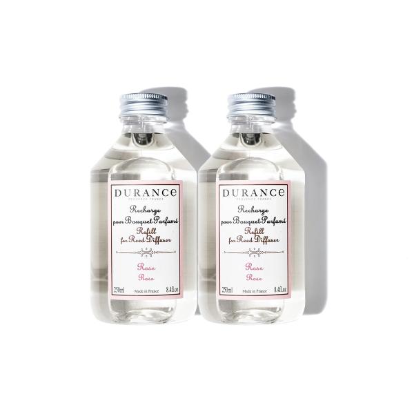 フレグランスブーケ用リフィル250ml【送料無料】2本セット。香りは全種類から選択可能です（選択できない香りは在庫切れ。国内入荷次第追加）。製造直後は開封時にアルコール臭を強く感じる場合がありますが、香りが薄いわけではなく時間とともになじみ...