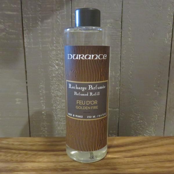 DURANCE&amp;#160;en ProvenceEMPREINTEフレグランスブーケ専用リフィル250mlフレグランスブーケ専用のリフィルです。重厚感のあるガラスボトルとシックなラベルデザインが高級感を感じさせます。外箱なし。mad...