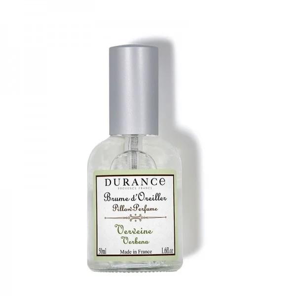 ピローミスト50mlリネン廻りようのスプレー枕やシーツにひとふきすると、一日の終わりもやさしい香りに包まれながらお休みになれます。穏やかに眠りにつけるような香りのブレンドになっています。ルームスプレーとして、またはオードトワレとしてもお使い...