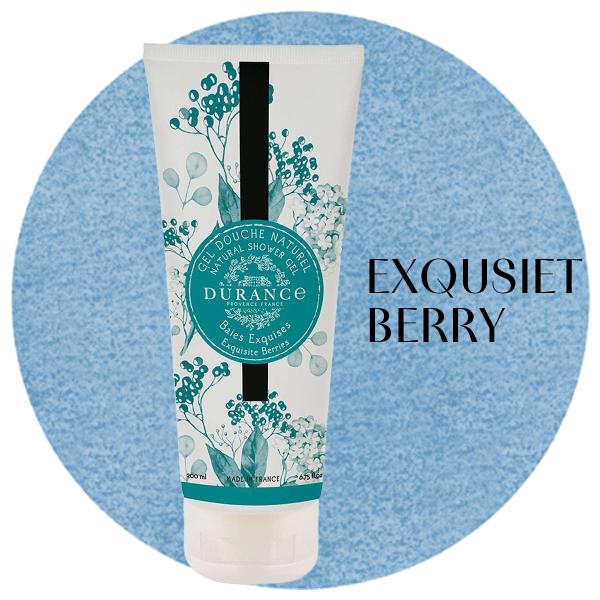 【PLANT】シャワージェル （液体石けん）200mlフレッシュな花々や植物、果実の魅力を最大限に生かした『PLANT』プラントシリーズ心地よい洗いあがり後、素肌にほのかに香りが残る液体石けん。手やからだにお使いいただけます。スクリューキャ...