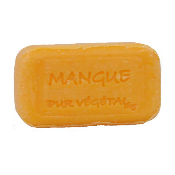 プロヴァンスの恵み ベジタブルソープ昔ながらのナチュラルソープ植物由来の香り豊かなナチュラルソープ。アルガンオイルが配合されており、お肌への刺激が少なく、とてもやさしくしっとりとした洗いあがりです。ローズやラベンダーなどのドライハーブや美肌...