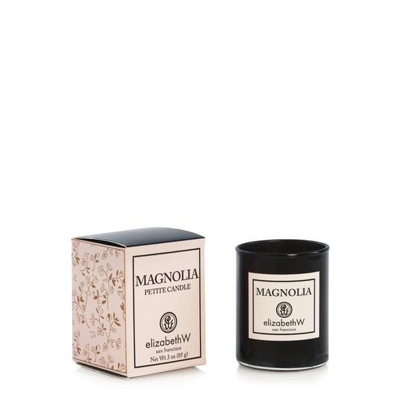 Signature LineVETIVERベティベール：ベチバーの甘く濃厚な香りと、ベルガモットのまろやかな香りのブレンド。ウッディーで落ち着きのある上品な香りです。MAGNOLIAマグノリア：華やかなマグノリアをベースに、サンダルウッドや...