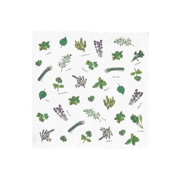 sabelle boinot ハンカチフランス在住のアーティスト、イザベル ボワノさんの描くイラストをリネン生地にプリントしたシリーズです。イザベルさんの描くお花は生き生きとして鮮やか。見ているだけで、ぱっと笑顔になるようなアイテムができあ...