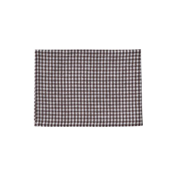 リネンキッチンクロスfogのベストセラーアイテム、リネンのキッチンクロス。リネンは天然素材の中でも特に丈夫な生地。 繊維の中が中空になっていて水分を吸湿・発散しやすいため、吸水性に優れ、乾きが早いのが特徴です。 また繊維の中に雑菌をためにく...