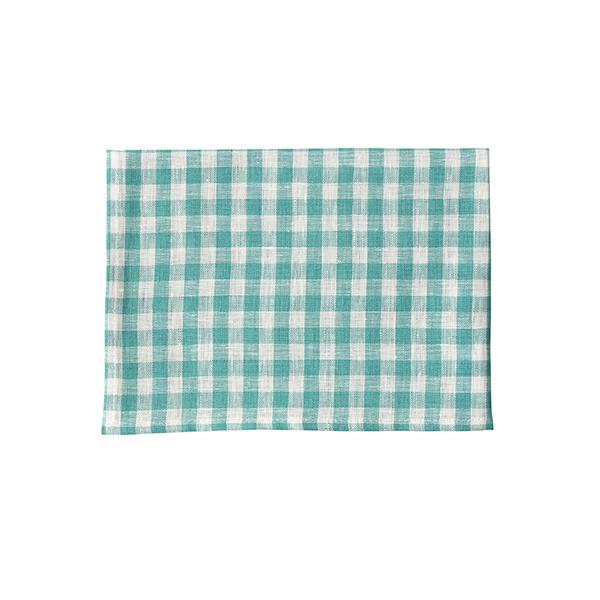 リネンキッチンクロスfogのベストセラーアイテム、リネンのキッチンクロス。リネンは天然素材の中でも特に丈夫な生地。 繊維の中が中空になっていて水分を吸湿・発散しやすいため、吸水性に優れ、乾きが早いのが特徴です。 また繊維の中に雑菌をためにく...