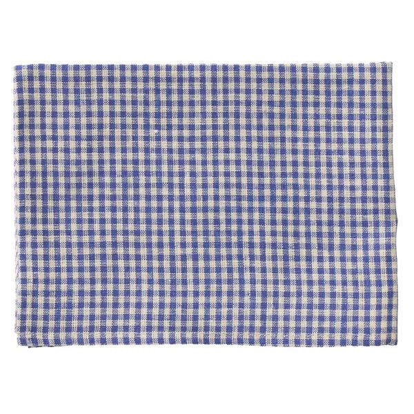リネンキッチンクロスfogのベストセラーアイテム、リネンのキッチンクロス。リネンは天然素材の中でも特に丈夫な生地。 繊維の中が中空になっていて水分を吸湿・発散しやすいため、吸水性に優れ、乾きが早いのが特徴です。 また繊維の中に雑菌をためにく...