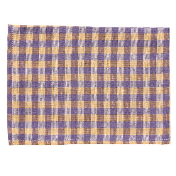 リネンキッチンクロスfogのベストセラーアイテム、リネンのキッチンクロス。リネンは天然素材の中でも特に丈夫な生地。 繊維の中が中空になっていて水分を吸湿・発散しやすいため、吸水性に優れ、乾きが早いのが特徴です。 また繊維の中に雑菌をためにく...