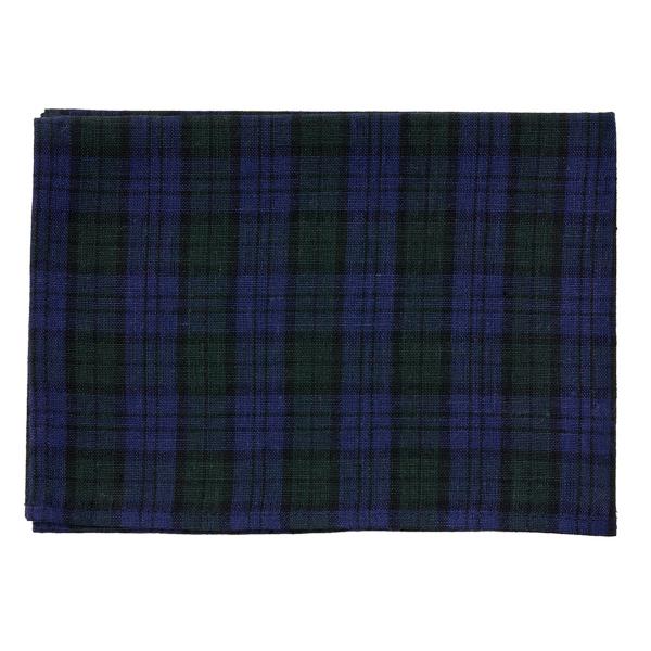 リネンキッチンクロスfogのベストセラーアイテム、リネンのキッチンクロス。リネンは天然素材の中でも特に丈夫な生地。 繊維の中が中空になっていて水分を吸湿・発散しやすいため、吸水性に優れ、乾きが早いのが特徴です。 また繊維の中に雑菌をためにく...