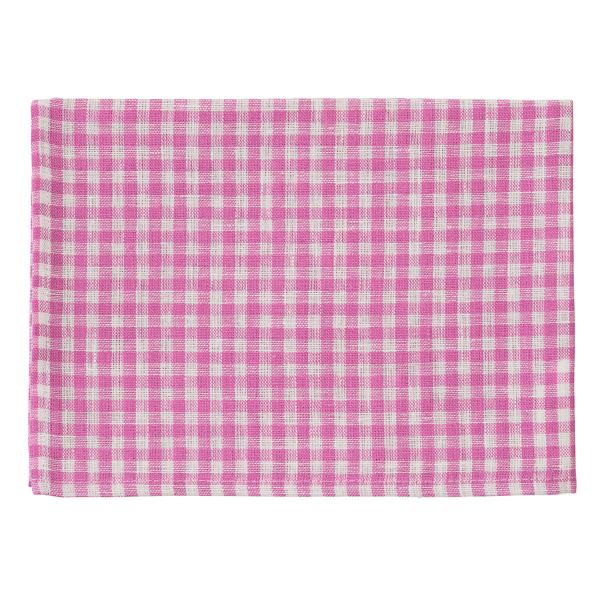 リネンキッチンクロスfogのベストセラーアイテム、リネンのキッチンクロス。リネンは天然素材の中でも特に丈夫な生地。 繊維の中が中空になっていて水分を吸湿・発散しやすいため、吸水性に優れ、乾きが早いのが特徴です。 また繊維の中に雑菌をためにく...