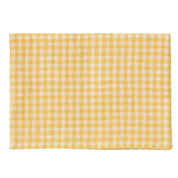 リネンキッチンクロスfogのベストセラーアイテム、リネンのキッチンクロス。リネンは天然素材の中でも特に丈夫な生地。 繊維の中が中空になっていて水分を吸湿・発散しやすいため、吸水性に優れ、乾きが早いのが特徴です。 また繊維の中に雑菌をためにく...