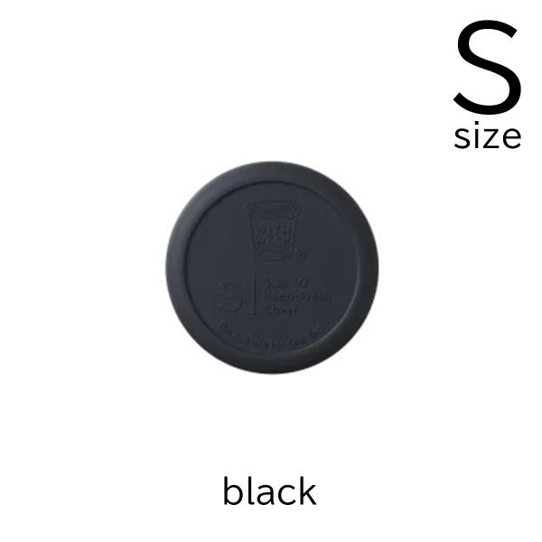 WECKSILICONE CAPWECK専用のシリコン製蓋です。簡単に開け閉めできるのに密閉度は抜群。液体を入れて横にしても漏れないので、大き目サイズのキャニスターを冷蔵庫で保存するのにも便利です。カラーは3色。お好みのカラーをお選び下さい...