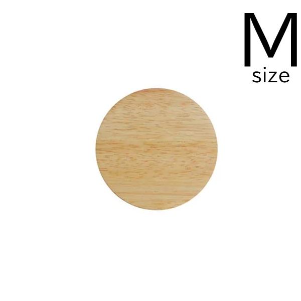 WECKFLAT TOP WOODEN LID使用シーンが広がるWECK専用木フタがリニューアル！フタの上部がフラットなので、スタッキング可能です。シリコンパッキン付きで、しっかり閉まるのに開け閉めは簡単。ナチュラルだけれどシャープな形で、...