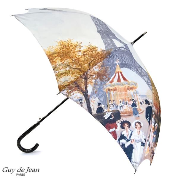 19世紀フランスにおけるロマン主義を代表する画家「ウジェーヌ・ドラクロワ」劇的な場面構成と優れた色彩表現でゴッホやルノワールなど後世の画家にも影響を与えました。観るものを圧倒する情熱と激情的な筆使いで描くのが特徴です。フランス・パリ「花の都...