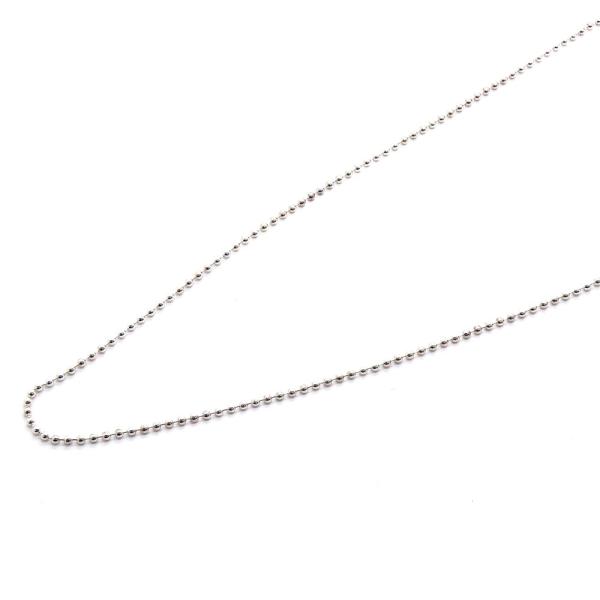 glint_chromehearts1000 glint_chromehearts1000