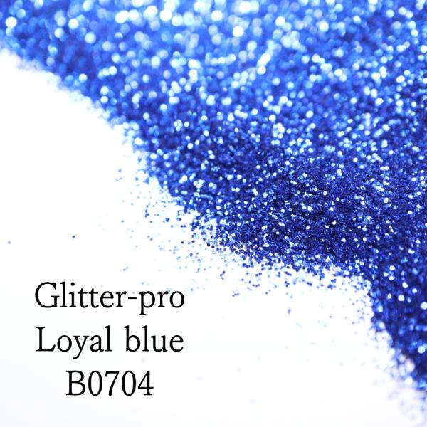 塗装やネイルなど様々な用途に使える高品質グリッターです。ルアー塗装、ヘルメット、タンク、車などにも使用されています。粒子サイズは画像でご確認くださいませ。粒子サイズにより、色の見え方が違います。技術に関しての詳細なご質問にはお答えできません...