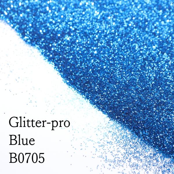 ※チャック袋入り塗装やネイルなど様々な用途に使える高品質グリッターです。ルアー塗装、ヘルメット、タンク、車などにも使用されています。粒子サイズは画像でご確認くださいませ。粒子サイズにより、色の見え方が違います。技術に関しての詳細なご質問には...