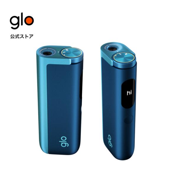 glo本体の通販価格と最安値