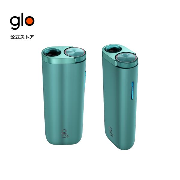 glo本体の通販価格と最安値