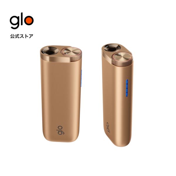 glo本体の通販価格と最安値