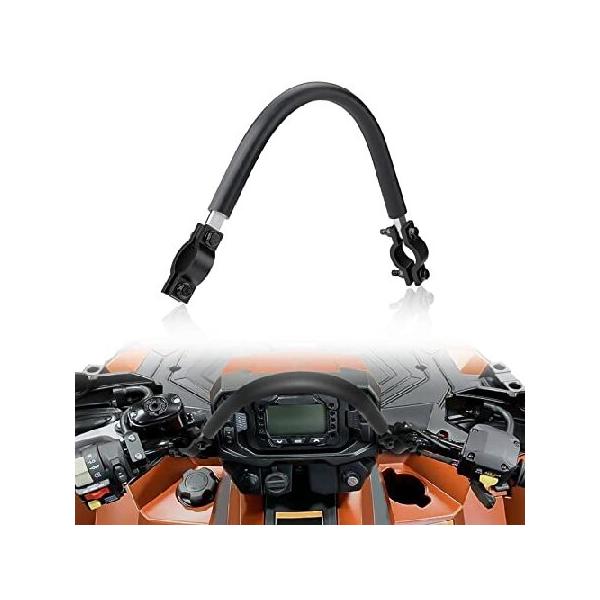 【発送について】注文完了後、2週間から3週間でのお届けになります。発送時に、配送業者と追跡番号をお伝えいたします。日本郵便、佐川急便、ヤマト運輸、西濃運輸にて発送いたします。【注文について】複数購入希望の方は、取り置きをしてまとめて発送させ...